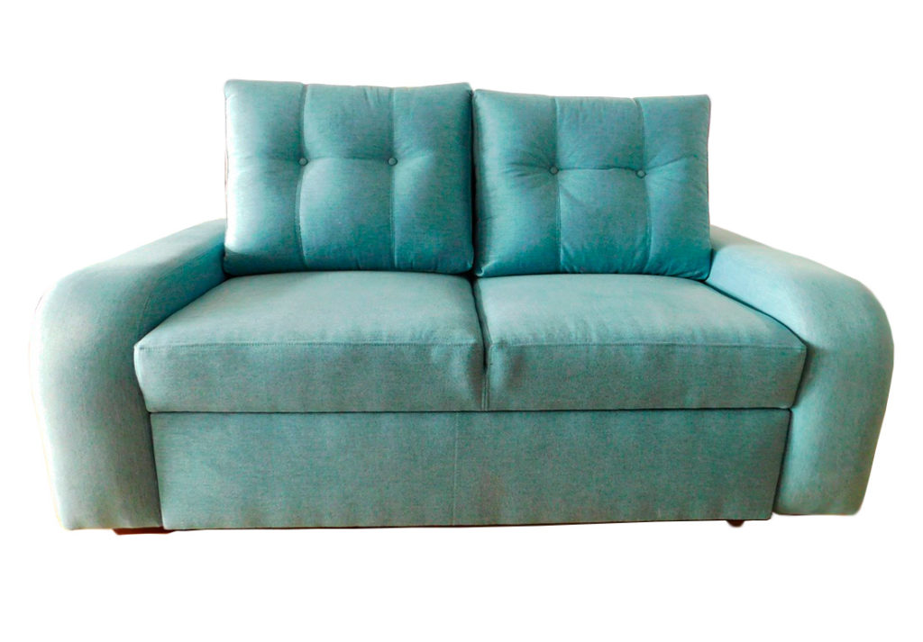 Sofacama Albert – Bissac Muebles